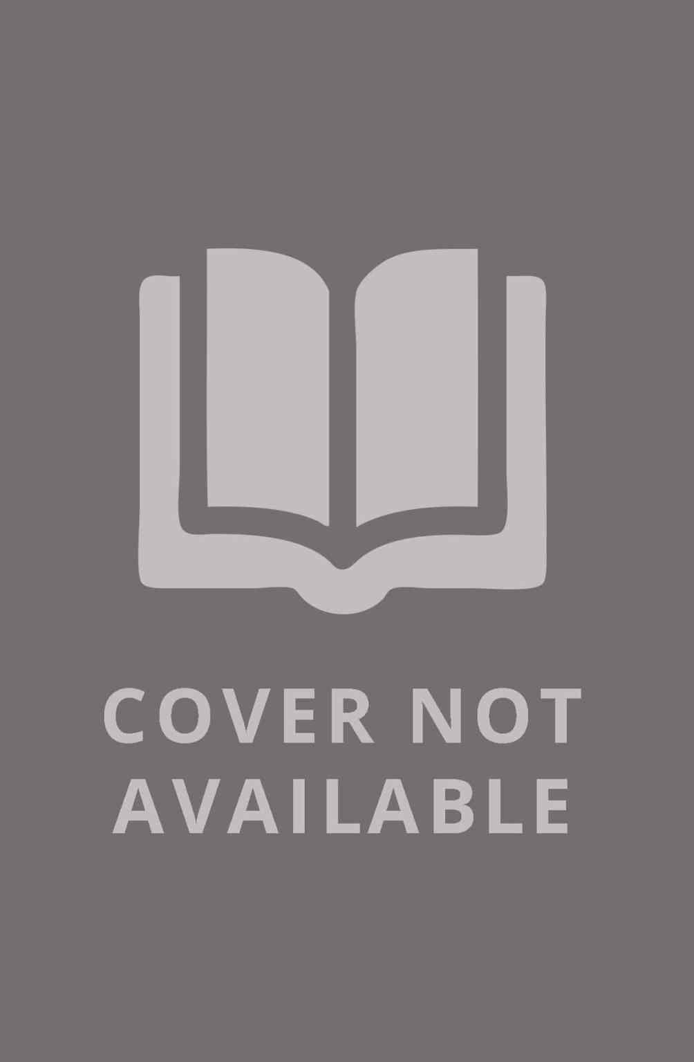 All Things Wise and Wonderful – Thrift Reads